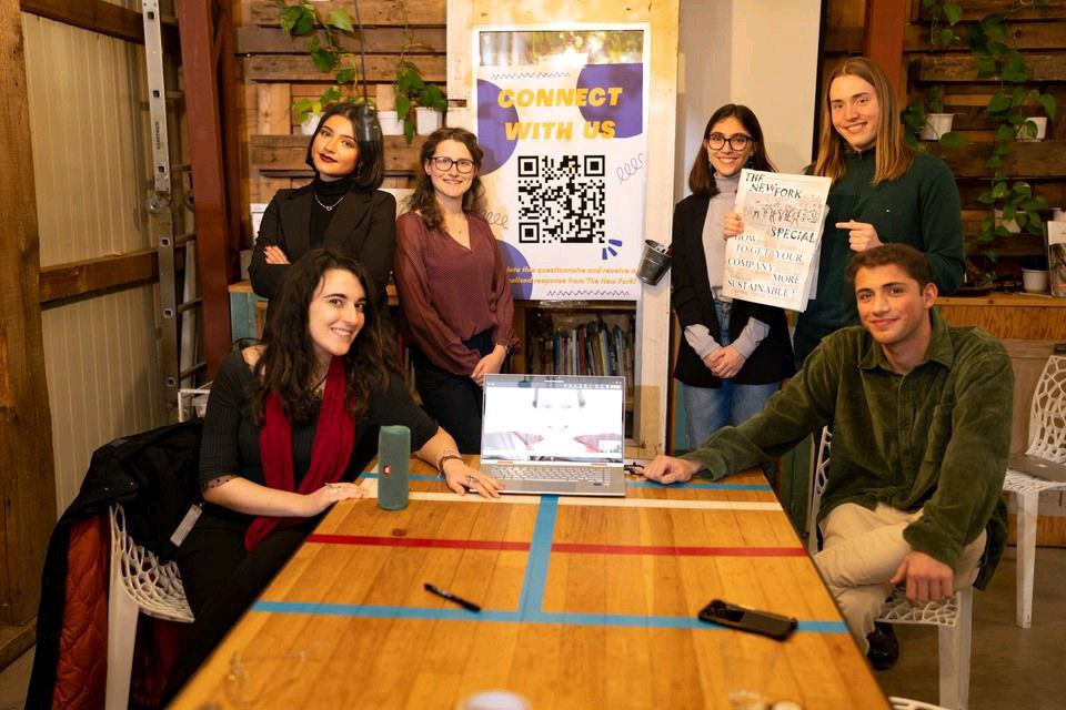 Projects – Da Vinci Project